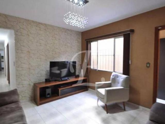 Casa com 3 dormitórios à venda, 78 m² por R$ 650.000,00 Jaçanã São Paulo/SP