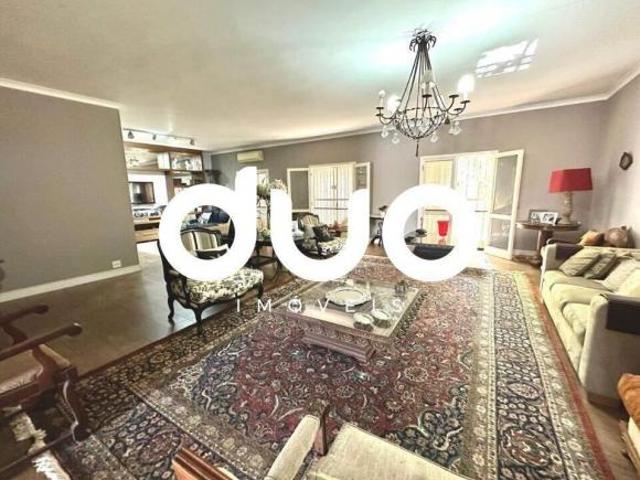 Casa com 3 dormitórios à venda, 792 m² por R$ 3.900.000,00 São Dimas Piracicaba/SP