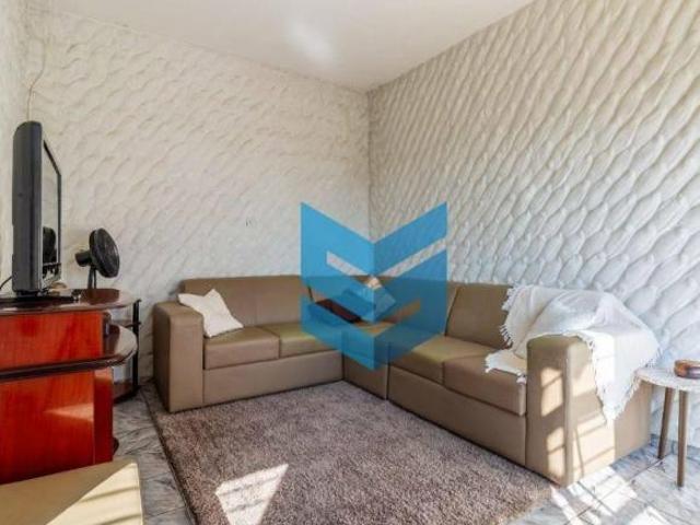 Casa com 3 dormitórios à venda, 79 m² por R$ 425.000,00 Jardim Simus Sorocaba/SP