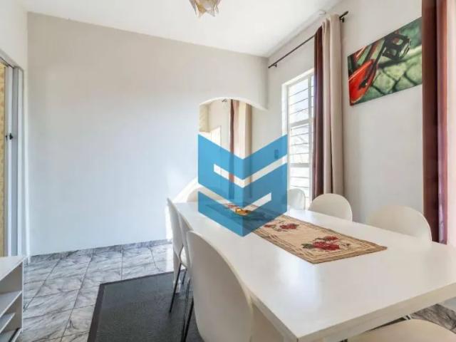 Casa com 3 dormitórios à venda, 79 m² por R$ 425.000,00 Jardim Simus Sorocaba/SP