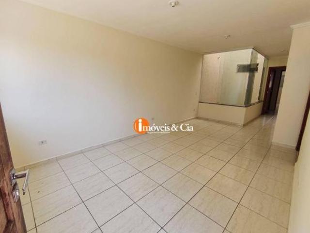 Casa com 3 dormitórios à venda, 79 m² por R$ 440.000,00 Nova Cerejeira Atibaia/SP