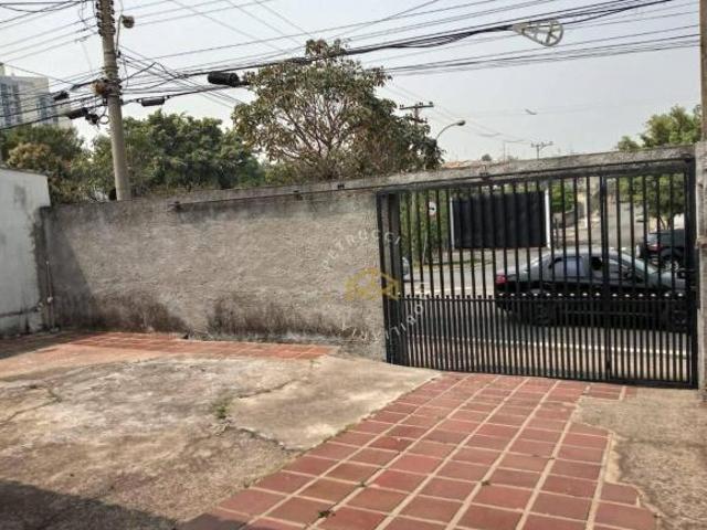 Casa com 3 dormitórios à venda, 79 m² por R$ 580.000,00 Jardim Novo Campos Elíseos Campinas/SP