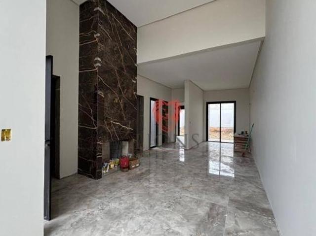 Casa com 3 dormitórios à venda, 79 m² por R$ 638.000,00 Reserva Bela Vista Gravataí/RS