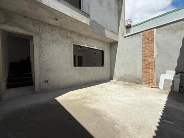 Casa com 3 dormitórios à venda, 79 m² por R$ 650.000,00 Vila Ré São Paulo/SP