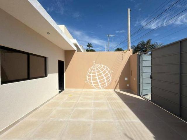 Casa com 3 dormitórios à venda, 79 m² por R$ 790.000,00 Vila Giglio Atibaia/SP
