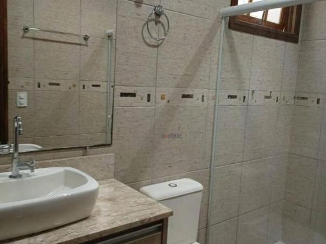 Casa com 3 dormitórios à venda, 800 m² por R$ 1.700.000,00 Vila Milton Guarulhos/SP