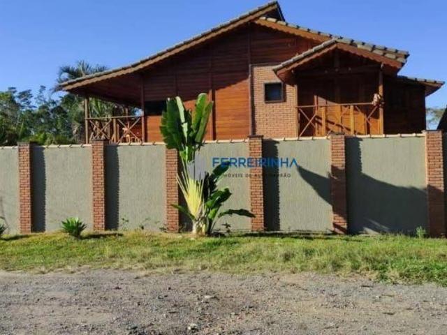 Casa com 3 dormitórios à venda, 800 m² por R$ 1.800.000,00 Alto Do Piracuama Pindamonhangaba/SP