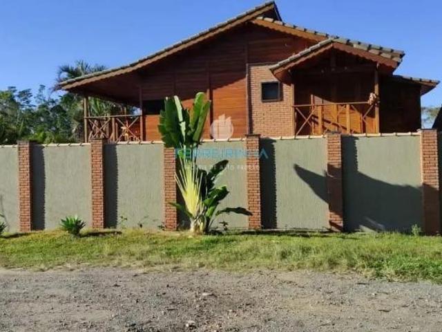 Casa com 3 dormitórios à venda, 800 m² por R$ 1.800.000,00 Alto Do Piracuama