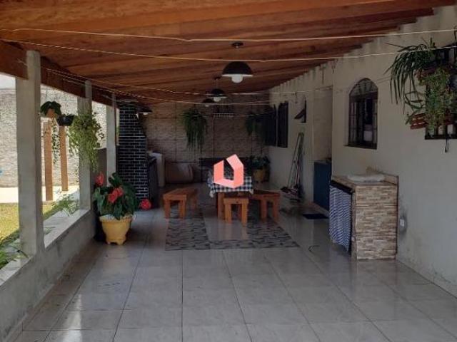 Casa com 3 dormitórios à venda, 800 m² por R$ 2.300.000,00 Las Palmas São Bernardo do Campo/SP