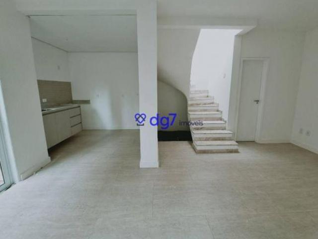 Casa com 3 dormitórios à venda, 80 m² Butantã São Paulo/SP