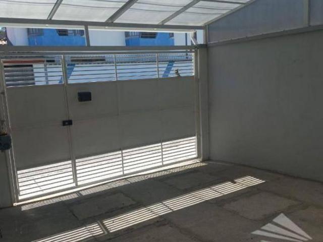 Casa com 3 dormitórios à venda, 80 m² Granja Daniel Taubaté/SP