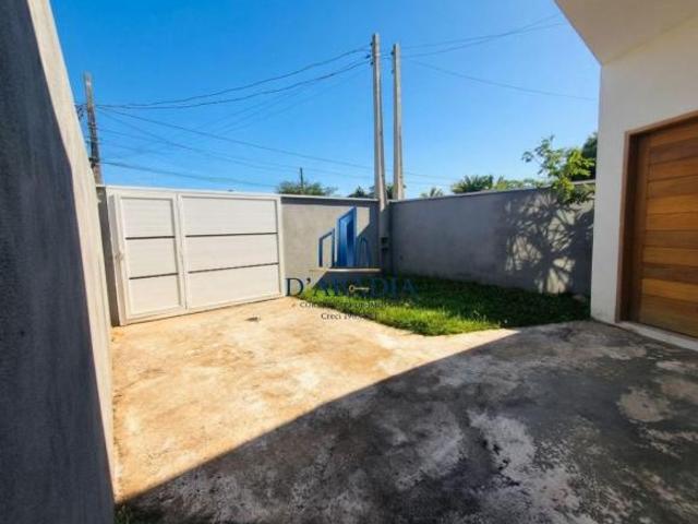 Casa com 3 dormitórios à venda, 80 m² Mirante Caraguatatuba/SP