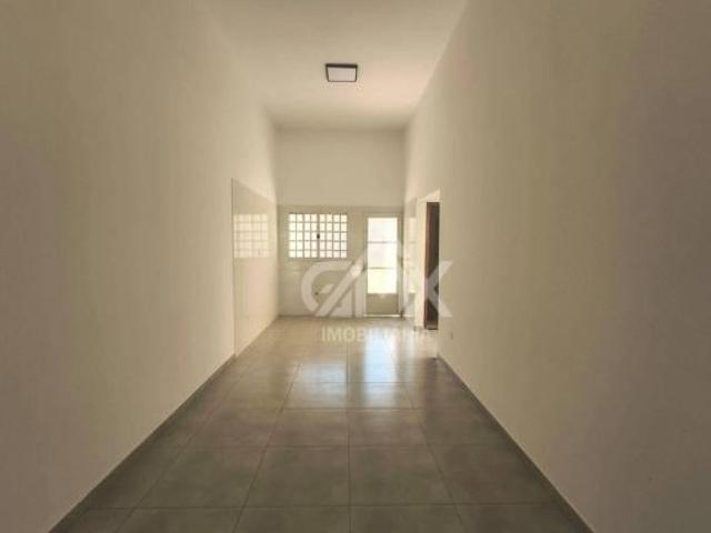 Casa com 3 dormitórios à venda, 80 m² por R$ 402.800 Columbia Londrina/PR