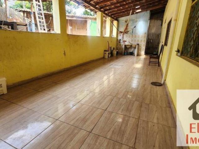 Casa com 3 dormitórios à venda, 80 m² por R$ 424.000,00 Jardim Alto da Cidade Universitária Camp