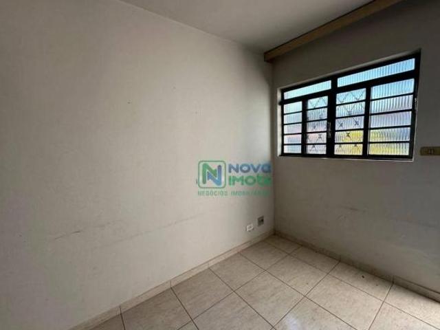 Casa com 3 dormitórios à venda, 80 m² por R$ 450.000 Vila Monteiro Piracicaba/SP