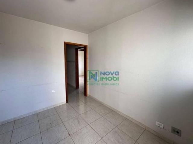 Casa com 3 dormitórios à venda, 80 m² por R$ 450.000,00 Vila Monteiro Piracicaba/SP