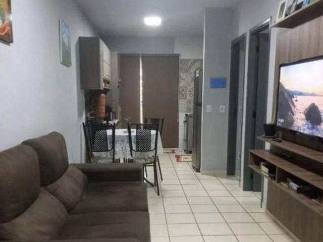 Casa com 3 dormitórios à venda, 80 m² por R$ 460.000 Jardim Imperial II Cuiabá/MT
