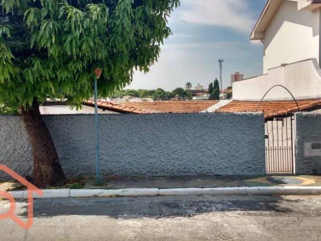 Casa com 3 dormitórios à venda, 80 m² por R$ 480.000,00 Vila Guarani Zona Sul São Paulo/SP