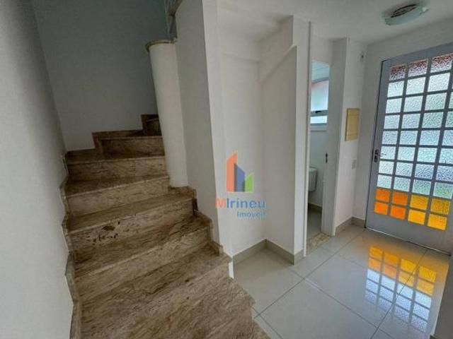Casa com 3 dormitórios à venda, 80 m² por R$ 499.000,00 Villa Flora Hortolandia Hortolândia/SP