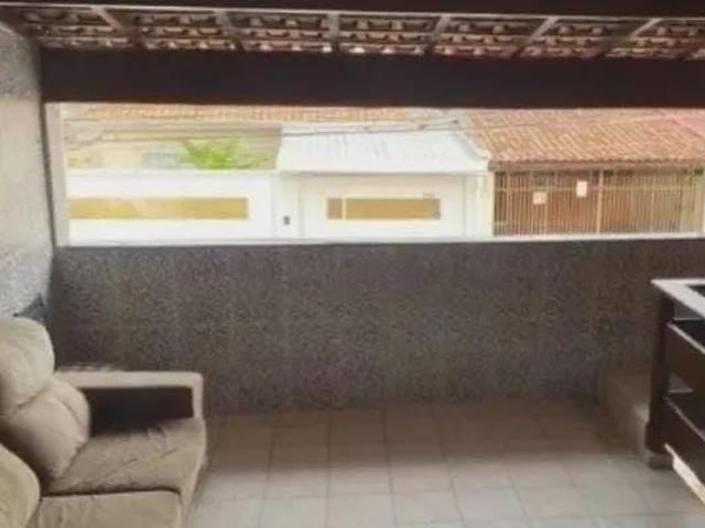 Casa com 3 dormitórios à venda, 80 m² por R$ 500.000,00 Bosque dos Eucaliptos São José dos Campo