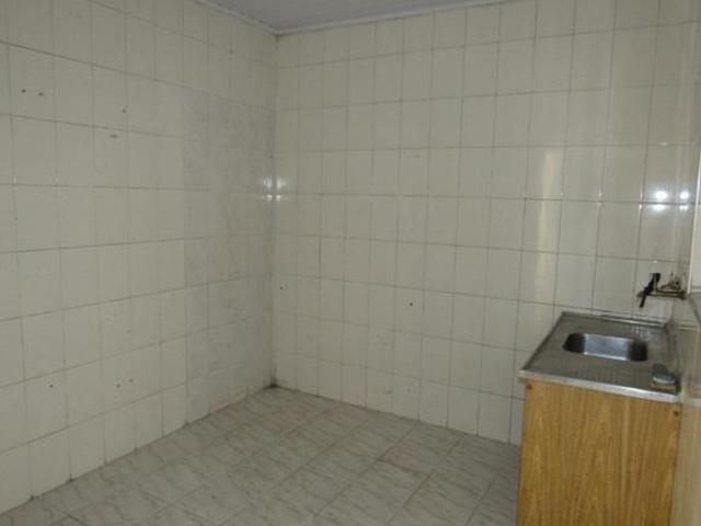 Casa com 3 dormitórios à venda, 80 m² por R$ 545.000,00 Jardim São Ricardo Guarulhos/SP