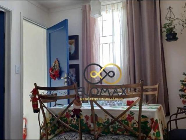 Casa com 3 dormitórios à venda, 80 m² por R$ 550.000,00 Vila Regente Feijó São Paulo/SP