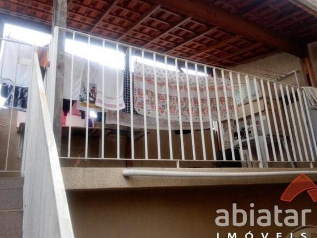Casa com 3 dormitórios à venda, 80 m² por R$ 551.200,00 Jardim Catanduva São Paulo/SP
