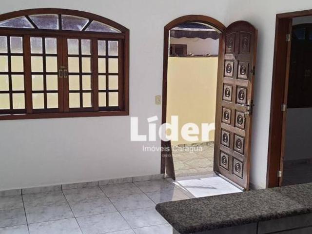Casa com 3 dormitórios à venda, 80 m² por R$ 569.850,00 Martim de Sá Caraguatatuba/SP