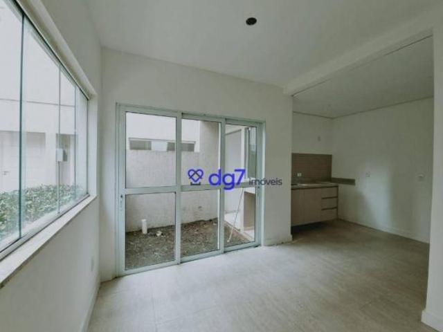 Casa com 3 dormitórios à venda, 80 m² por R$ 615.000 Butantã São Paulo/SP