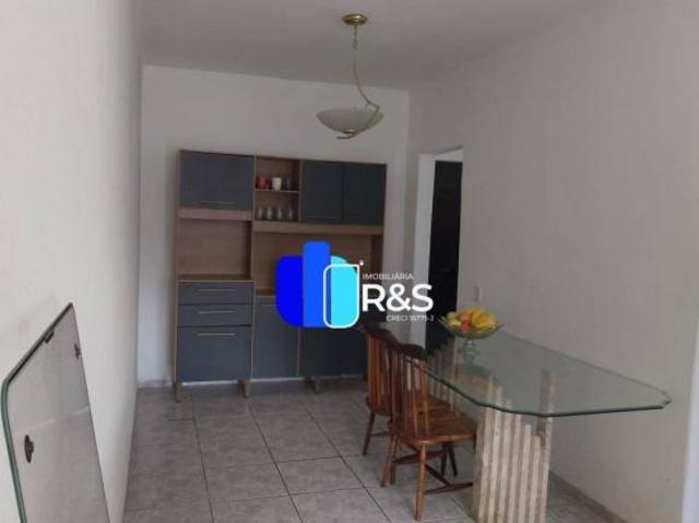 Casa com 3 dormitórios à venda, 80 m² por R$ 620.000,00 Capela Vinhedo/SP