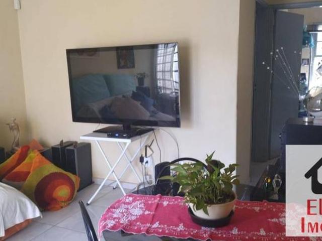 Casa com 3 dormitórios à venda, 80 m² por R$ 650.000,00 Nova Campinas Campinas/SP