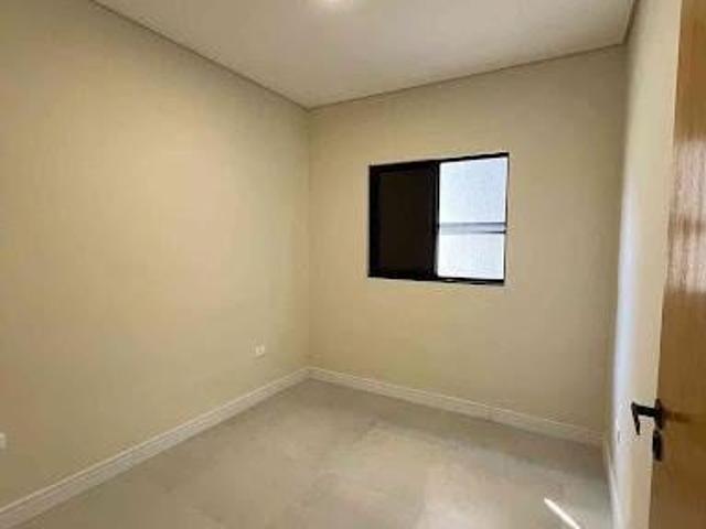 Casa com 3 dormitórios à venda, 80 m² por R$ 650.000,00 Bosque dos Ipês São José dos Campos/SP