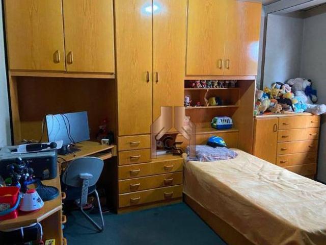 Casa com 3 dormitórios à venda, 80 m² por R$ 650.000,00 Vila Galvão Guarulhos/SP