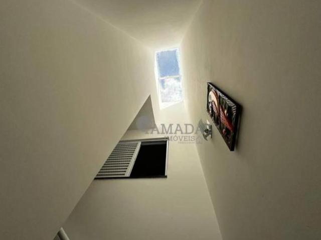 Casa com 3 dormitórios à venda, 80 m² por R$ 690.000,00 Vila Ré São Paulo/SP