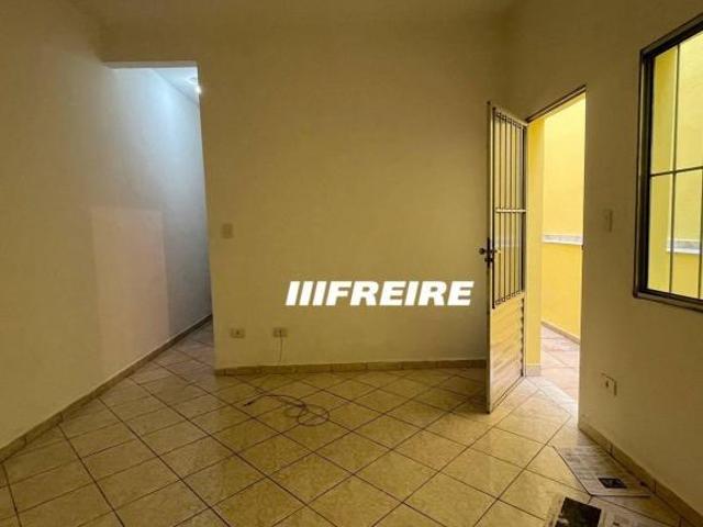 Casa com 3 dormitórios à venda, 80 m² por R$ 800.000,00 Nova Gerti São Caetano do Sul/SP