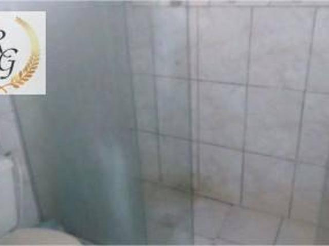 Casa com 3 dormitórios à venda, 80 m² por R$ 160.000,00 Jardim Fiúza Viamão/RS