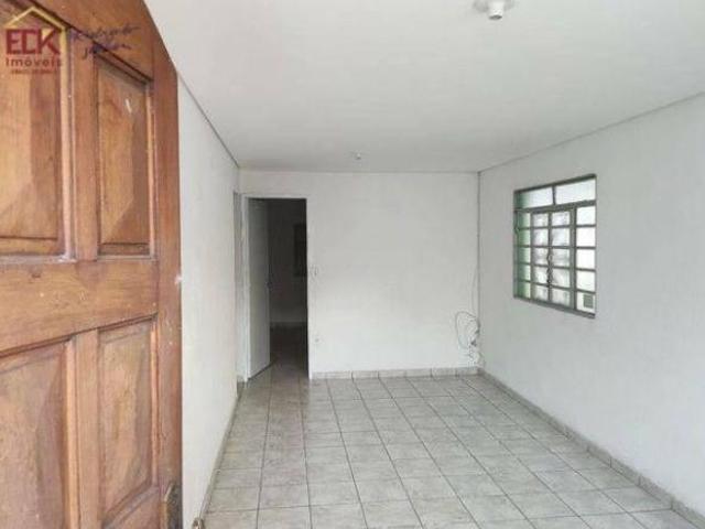 Casa com 3 dormitórios à venda, 80 m² por R$ 1.300.000,00 Jardim Esplanada II São José dos Campo