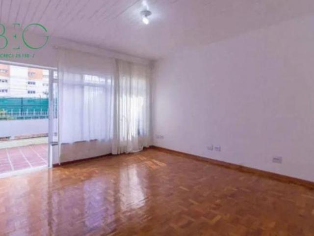 Casa à venda, 80 m² por R$ 1.599.000,00 Perdizes São Paulo/SP