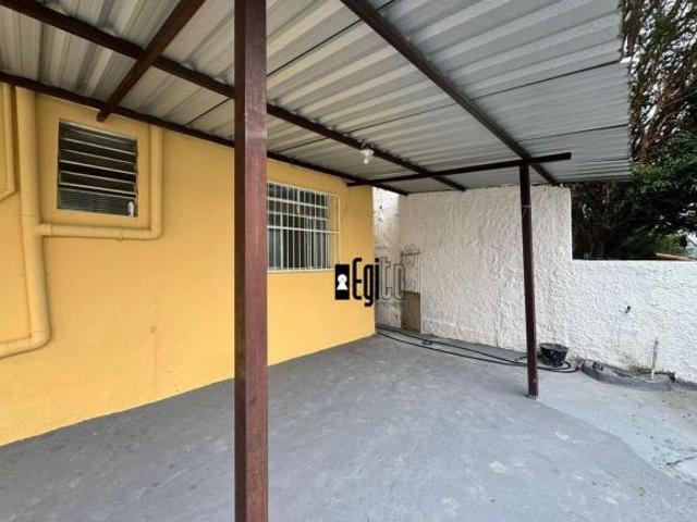 Casa com 3 dormitórios à venda, 80 m² por R$ 249.900,00 Progresso Juiz de Fora/MG