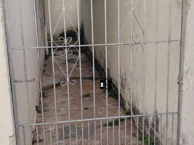 Casa com 3 dormitórios à venda, 80 m² por R$ 300.000,00 Bonfim Juiz de Fora/MG