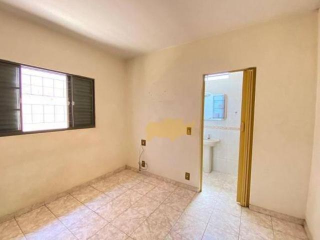 Casa com 3 dormitórios à venda, 80 m² por R$ 320.000,00 Jardim Hipódromo Rio Claro/SP