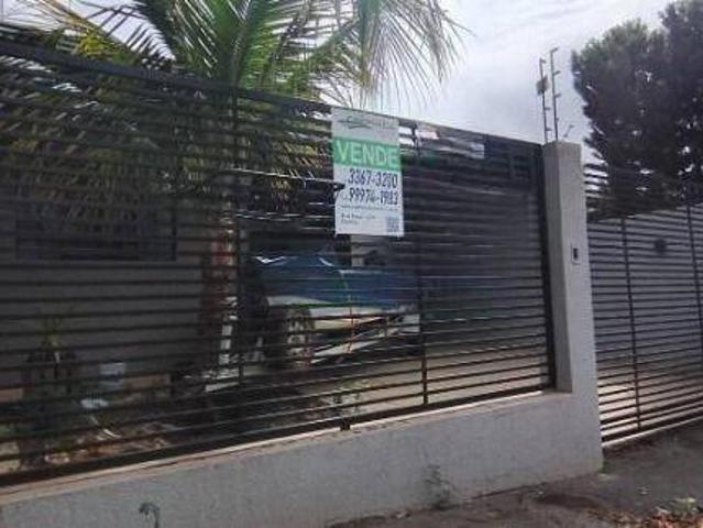 Casa com 3 dormitórios à venda, 80 m² por R$ 350.000,00 Agua Da Esperanca Cambé/PR