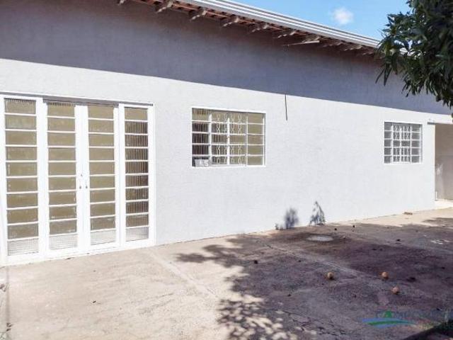Casa com 3 dormitórios à venda, 80 m² por R$ 380.000,00 Alto da Boa Vista Londrina/PR