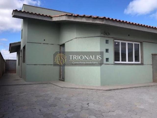 Casa com 3 dormitórios à venda, 81 m² por R$ 450.000,00 Serra Negra Bom Jesus dos Perdões/SP