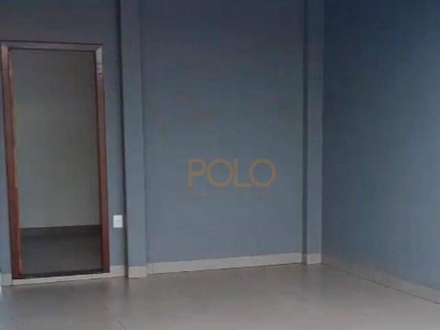 Casa com 3 dormitórios à venda, 81 m² por R$ 470.000,00 Jardim Holanda Uberlândia/MG