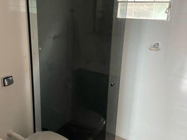 Casa com 3 dormitórios à venda, 81 m² por R$ 600.000,00 Jardim Rizzo Guarulhos/SP