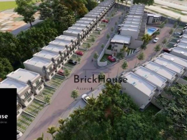 Casa com 3 dormitórios à venda, 81 m² por R$ 619.000,00 Vila Junqueira São Roque/SP