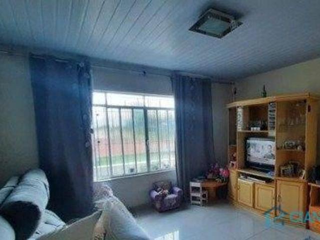Casa com 3 dormitórios à venda, 81 m² por R$ 960.000,00 Mooca São Paulo/SP