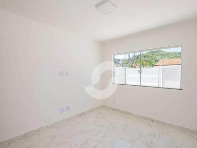 Casa à venda, 81 m² por R$ 960.000,00 Piratininga Niterói/RJ