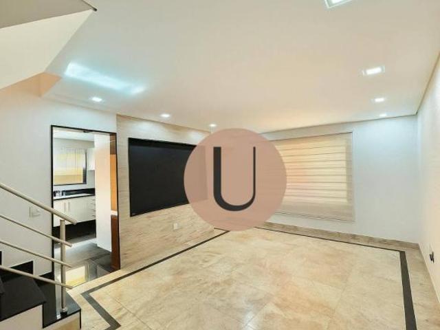 Casa com 3 dormitórios à venda, 81 m² por R$ 1.199.000,00 Vila Formosa São Paulo/SP